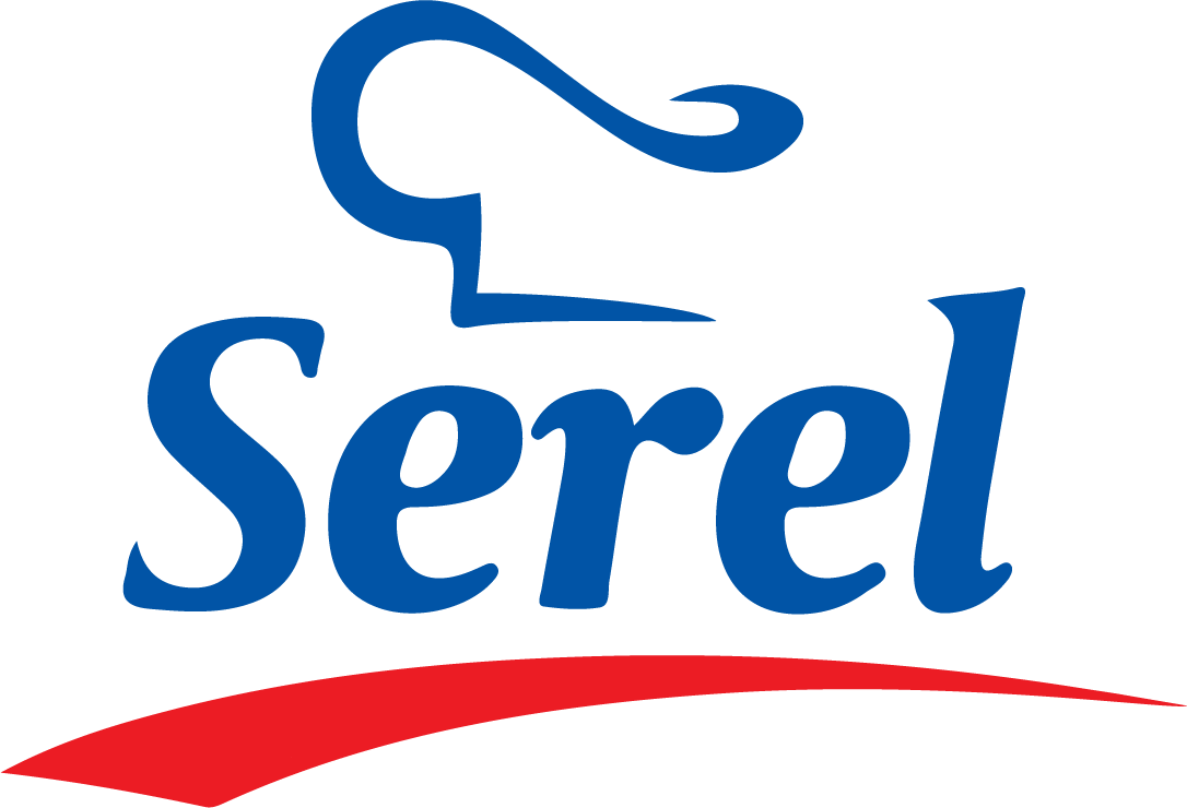 Videos Serel :: Soporte Capacitacion Serel